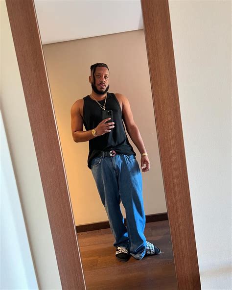 Bella Campos E O Rapper Bk Estão Namorando Em Segredo Há Cinco Meses