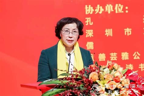 叶向真：可爱的父亲 和通社