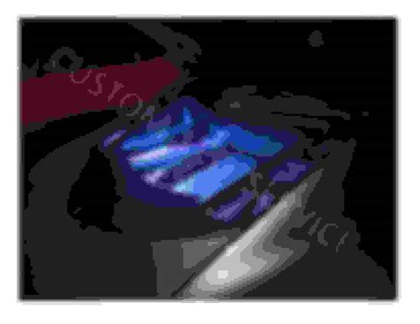 Fs For Sale Rpi Is Your Source For C8 Corvettes Custom Led Interior And Exterior Lighting 10