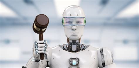 Taming The Machine Should The Technological