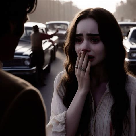 Aiden Walsh Dont Steal In 2024 Cute Celebrity Guys Twd Comics Lily Collins