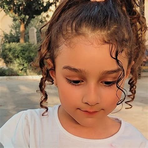 ‎تینا نوریمدل کودکبلاگر🦋‎ Tintinnoori On Threads