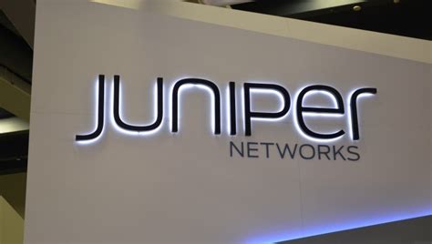 juniper servicenow enhance alliance to offer ai driven msp solution it europa