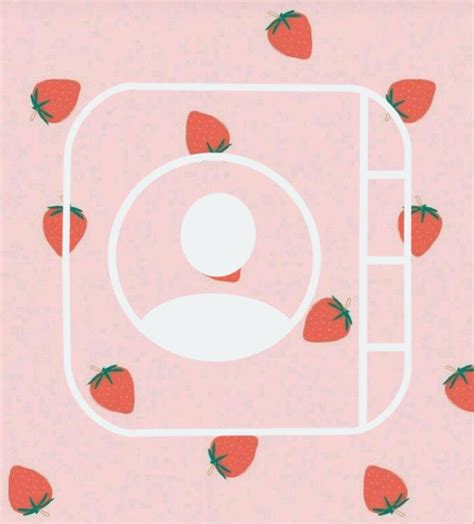 Pin By Jessica Solomon Riff On Valentines App And Backround Ios App