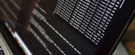 The Top 8 Vpn Security Risks What To Look Out For Cactusvpn