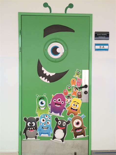 Class Dojo Download Video Worksheets