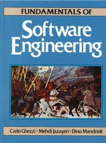 Fundamentals Software Engineering AbeBooks