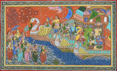 Historu Bali India Cruising For Ganeshas And Buddhas In Bali