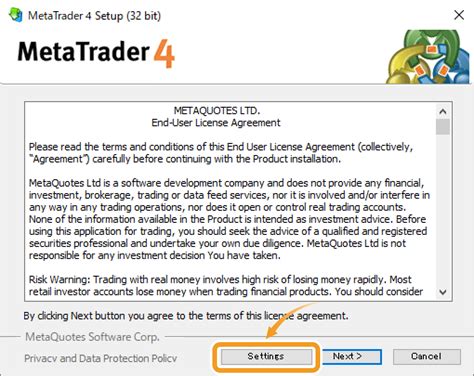 Install Multiple Mt4mt5 On Same Pc Metatrader45 User Guide Myforex™ Install Multiple Mt4mt5 On Same Pc Metatrader45 User Guide Myforex™