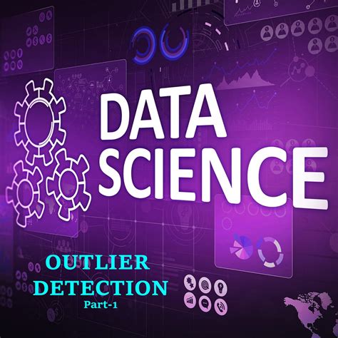 Outlier Detection Part 1 Iqr Standard Deviation Z Score And By