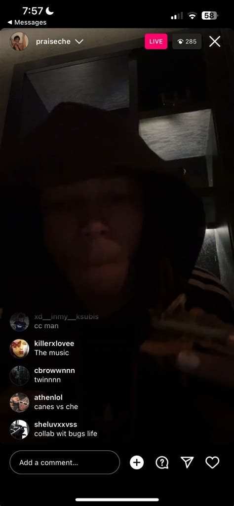 Pin By ★ On Random Shi ★ Save Quick