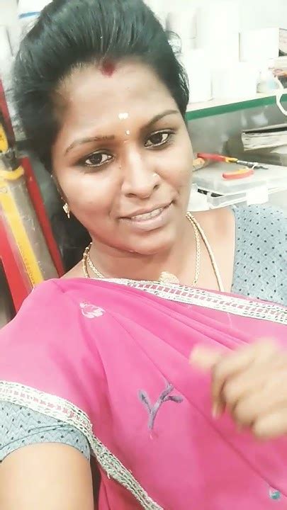 குட் நைட் பிரண்ட்ஸ் 6 41 சாக்ஸ் வீடியோ 👍 Youtube
