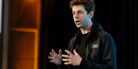 Vous Ne Confondrez Plus Jamais Les Images Dall E Avec De Vraies Photos