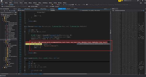 SM2加密出来的密串不能解密解密出来的东西都是0 Issue 865 guanzhi GmSSL GitHub