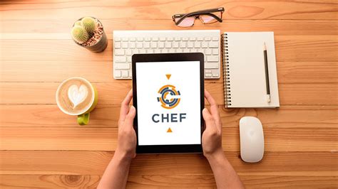 Chef Tutorial For Beginners Simplilearn