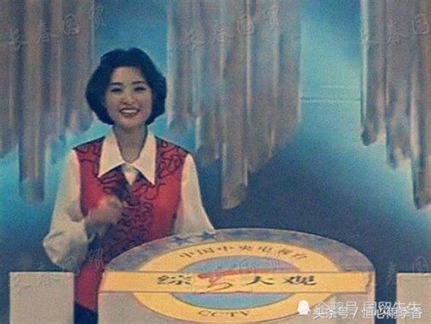50歲周濤素顏近照曝光 皮膚白皙端莊大氣 每日頭條