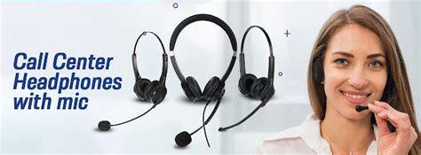 Ip Phones In India Dasscom Dass Com Medium