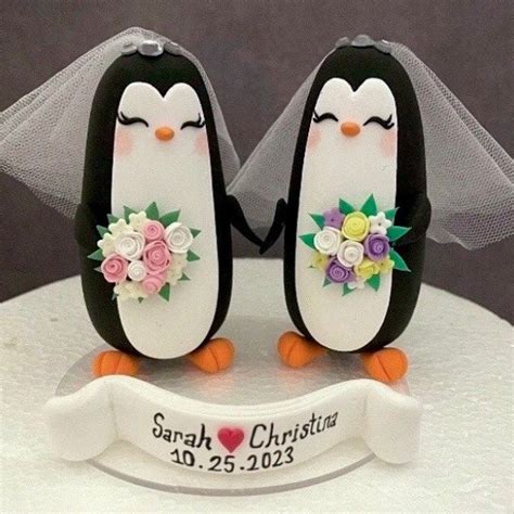 Lesbian Cake Topper Etsy Australia