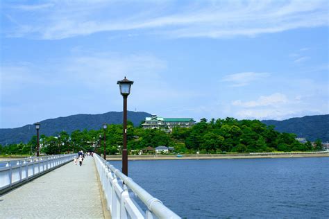 子供と愛知県蒲郡市に行こう！子連れに人気なおすすめ観光スポット5選 Jptrpcom