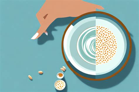 The Impact Of Soy Protein On Your Body Functions And Effects Atlas Bar