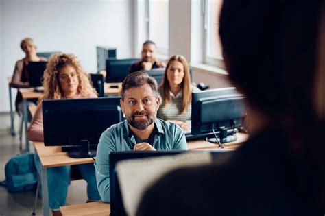 What Is Catia Engineering Excellence For Catia V5 Users Trimech Enterprise