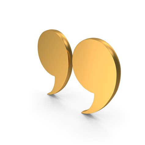inverted commas quotation marks meaning usages with e