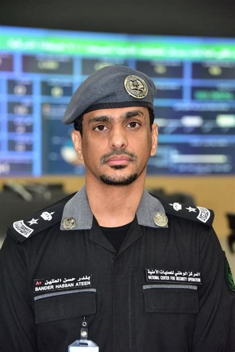 911 بالشرقية ثانيتان لاستقبال البلاغ و250 اتصالا في الدقيقة صحيفة