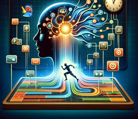 Get Into Flow State X FASTER Using These Trello Automations