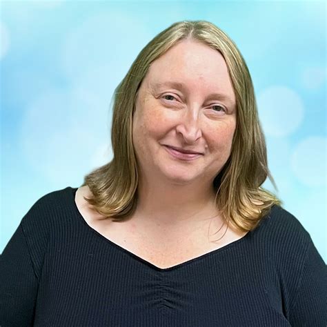 Dawn Clarks Instagram Twitter And Facebook On Idcrawl