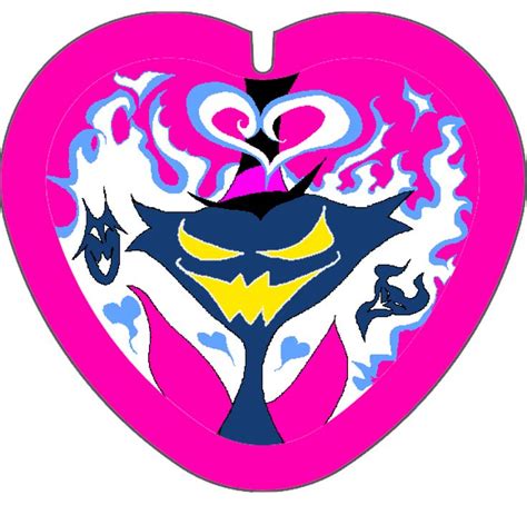 Asmodeus From Helluva Boss Pixel Art Boss Pixel