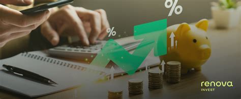 Juros Sobre Capital Próprio Jcp Entenda O Que São