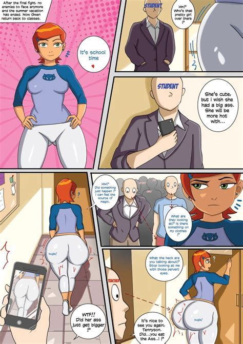 Torn Clothes Luscious Hentai Manga And Porn