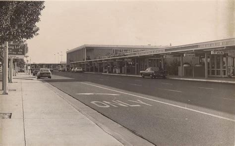 What San Jose California Looked Like In The 1970s A Stunning Visual Tour