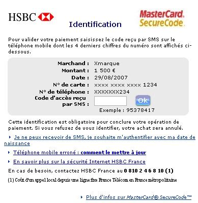 Paiements S Curis S
