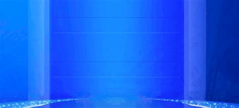 Texscan Msi Texscan Tumblr Blog Tumlook