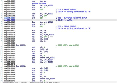 Xyctf Reverse(完结)xyctf 逆向 Csdn博客 Xyctf Reverse(完结)xyctf 逆向 Csdn博客
