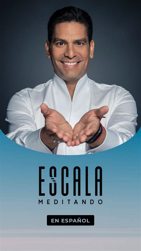 Escala Foor