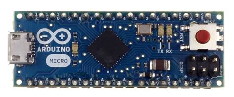 Tipos De Modelos Y Versiones De Arduino Mind Map