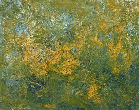 Werke Von Eva Strautmann Online Kaufen Artsolitaire