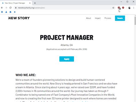 Element Picker Appearance Delayed Issue UBlockOrigin UBlock Issues GitHub
