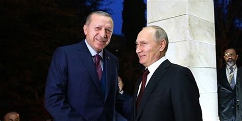 Enerjide dev hamle Tarihi projenin temeli bugün atılıyor Yeni Akit