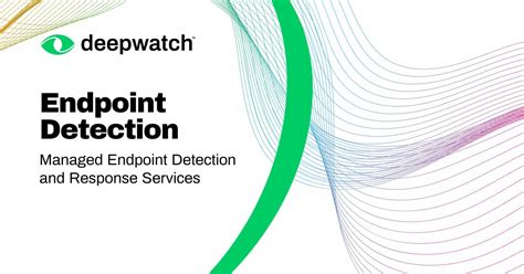 擁有 Linkedin 檔案的 Deepwatch： Cybersecurity Secops Infosec Ciso