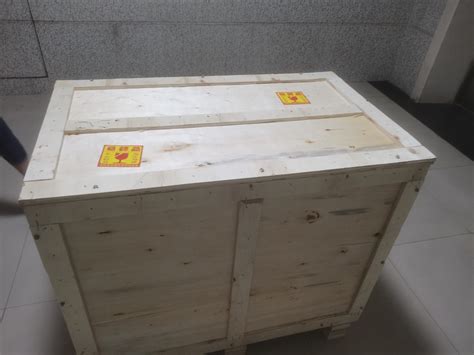 Lab Scale Filtration Separation Test Pilot With Mf Uf Nf Ro Membrane For Experimental Filter