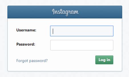 Is There A Way To Remove Force Classic Login Parameter Issue 255