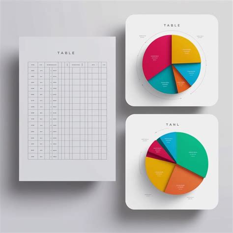 Rohan R On Linkedin Datavisualization Beforeandafter Storytellingwithdata Businessinsights…