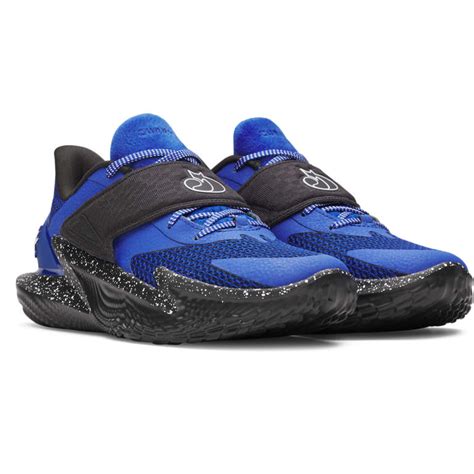Deaaron Foxs Newest Signature Shoe Colorway Is Inspired By His Time