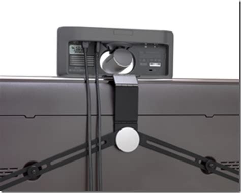 Voipnorms Collaboration Blog Device Review Cisco Telepresence Sx10