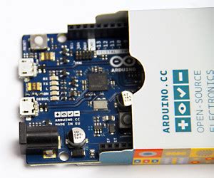 O Arduino Zero Est Entre N S Fazedores