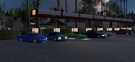 Beamngdrive Community Tornado Mod Beta Facebook