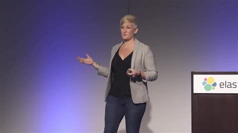 Csgs Journey With Elastic Elastic